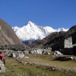 Everest Base Camp Trek - 15 days - Authentic Experiences You’ll Love