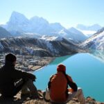 Everest Base Camp Trek - 15 Days - The Itinerary: What to Expect Each Day