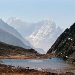 Everest Base Camp Trek 16 Days - Authentic Cultural Encounters