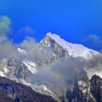 Everest Base Camp Trek - FAQ