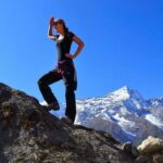 Everest Base Camp Trek - The Itinerary in Detail: What to Expect