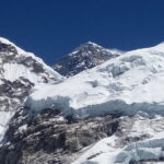 Everest Base Camp Trek - FAQ