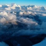 Everest Base Camp Trek - The Downside? What to Consider