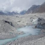 Everest Base Camp Trek - FAQ