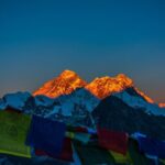 Everest Base Camp Trek - Everest Base Camp Trek Review: An Authentic Himalayan Adventure