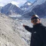 Everest Base Camp Trek - The Guides and Service Quality