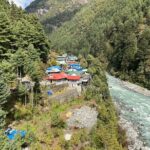 Everest Base Camp Trek - The Sum Up: Is This Trek Right for You?