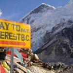 Everest Base Camp Trek and fly back by Helicopter 12 days - What Makes This Tour Stand Out?