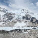 Everest Base Camp Trek from Kathmandu 12 Days - The Magic of Tengboche and Its Monastery