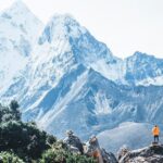 Everest Base Camp Trek - Hiking to Mt Everest - What It Means for You