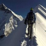 Everest Base Camp Trek & Island Peak Climbing -19 Days - What You Can Expect From Each Part of the Trek