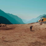 Everest Base Camp trek with Helicopter return 9 days - What Travel Reviews Say