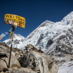 Everest Base Camp Trek with Island Peak Climbing - The Overall Value and Who Should Consider This Trip