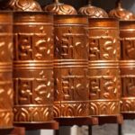 Everest Base Camp Trek with Kathmandu Valley Sightseeing Tour - Final Thoughts: Is This Tour Right for You?