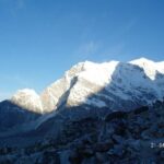 Everest Base Camp Trekking - What Sets This Trek Apart?