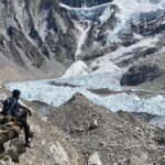 Everest Base Camp Trekking - 13 Day - Trekking to Namche Bazaar: First Taste of the Himalayas