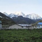Everest Base Camp Trekking 14 days - The Itinerary in Detail