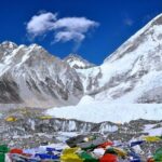 Everest Base Camp Trekking 16 Days - What Makes This Tour Stand Out?