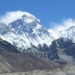 Everest Base Camp Trekking - 2025/2026 - Who Is This Trek Perfect For?
