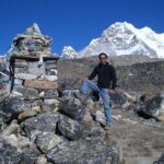 Everest Base Camp Trekking - What Makes This Trek Special?