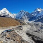 Everest Base Camp Trekking - Authentic Experiences and Practical Details