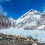 Everest Base Camp Via Gokyo Lakes - Practical Considerations and Value