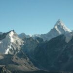 Everest Base Camp with Gokyo Lake 17 Days - Key Points