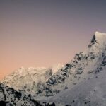 Everest Base Camp with Island Peak - Final Thoughts: Who Should Consider this Tour?