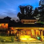 Everest Basecamp Trekking With Luxury 5 Star Accommodation - The Itinerary in Detail