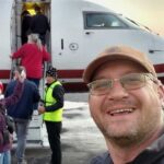 Everest Flight , Mountain Flight in Nepal , Everest Experience - Potential Drawbacks and Considerations