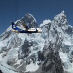 Everest Flight (Window Seat Guarantee ) - FAQ