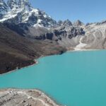 Everest Gokyo Lake Trek - Why This Trek Is a Great Choice