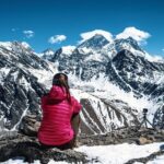 Everest Gokyo Lakes Trek (Gokyo Ri Trek) - The Practical Side: What to Expect