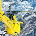 Everest Helicopter Tour - Authentic Traveler Feedback