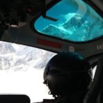 Everest Helicopter Tour from Kathmandu with landing - The Value of the Experience