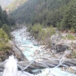 Everest High Passes Odyssey: A 15-Day Trekking Expedition - What’s Included and What’s Not