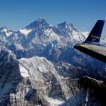 Everest Mountain Flight - Authentic Experiences and Traveler Feedback