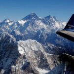 Everest Mountain Flight - The Itinerary: What to Expect