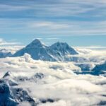 Everest Mountain Flight - Who is This Tour Best For?