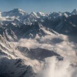 Everest Mountain Flight Day Tour From Kathmandu - What to Consider
