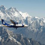 Everest Mountain Flight from Kathmandu - The Sum Up