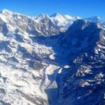 Everest Mountain Flight tour From Kathmandu - Daily Departures - Who Should Consider This Tour?