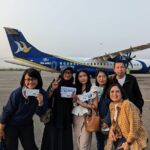 Everest Mountain Flight with Kathmandu Full Day Tour - Why This Tour Might Be Just Right or Not