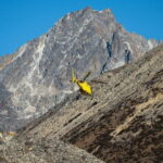 Everest Panorama Helicopter Tour - Authentic Experiences and Authenticity