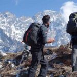Everest Panorama Trek | Mt Everest View Trekking - Value for Money