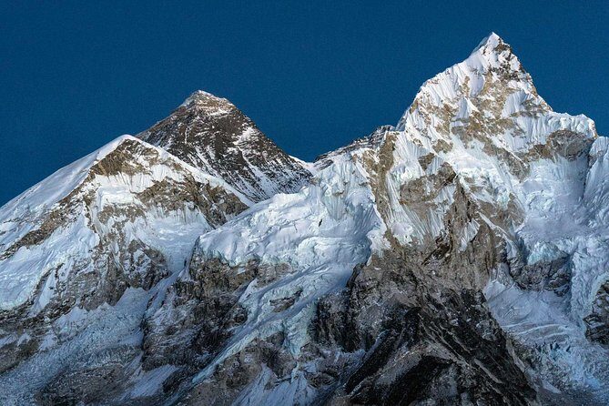 Everest Panorama Trekking - Final Thoughts: Who Should Consider This Tour?