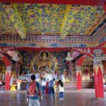 Everest Panoramic View - FAQ: Practical Questions About the Everest Panoramic View Tour