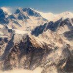 Everest Scenic Flight with Hotel Pickup & Drop-off from Kathmandu - Who Will Love This Experience?