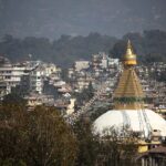 Everest view tour - Practical Considerations and Tips