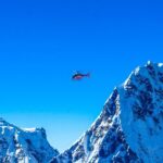 Everest View Trek - The Cultural and Scenic Highlights